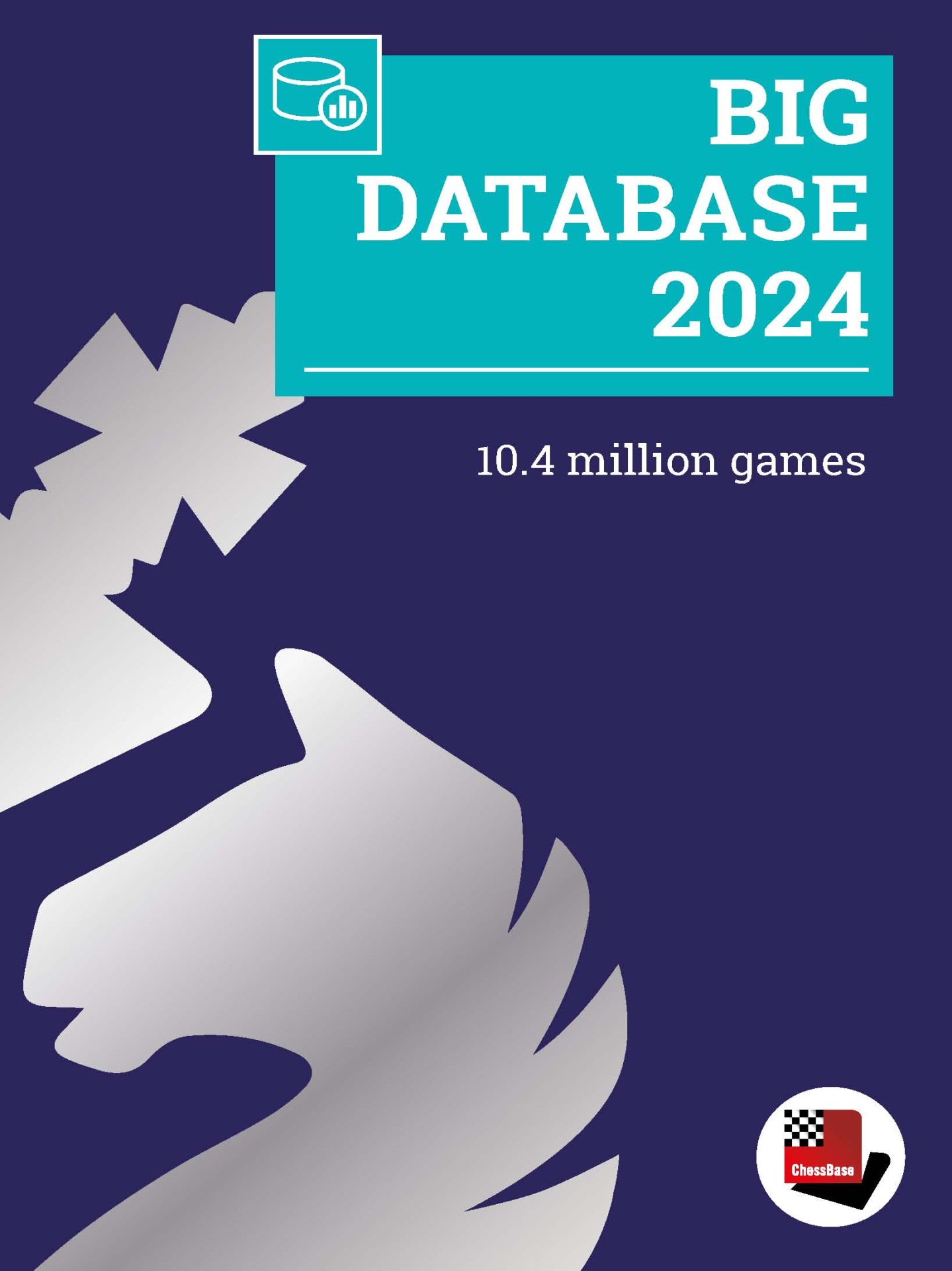Big DataBase 2024 | SW11312